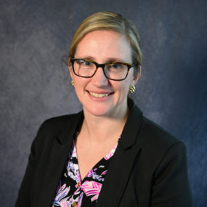 Attorneys - Lyon and Fitzpatrick, LLP