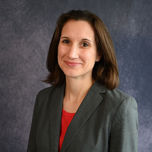 Attorneys - Lyon and Fitzpatrick, LLP