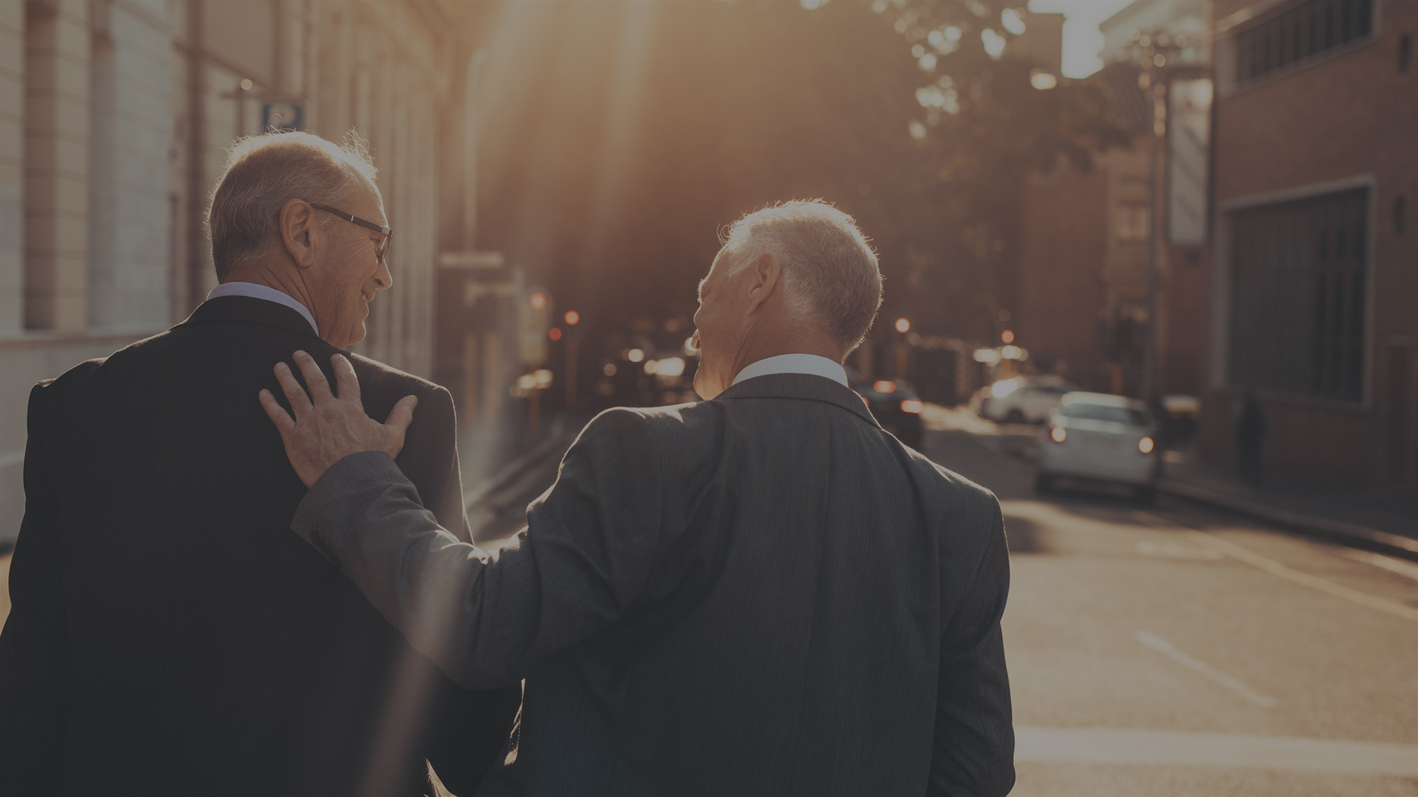 Home - Lyon and Fitzpatrick, LLP