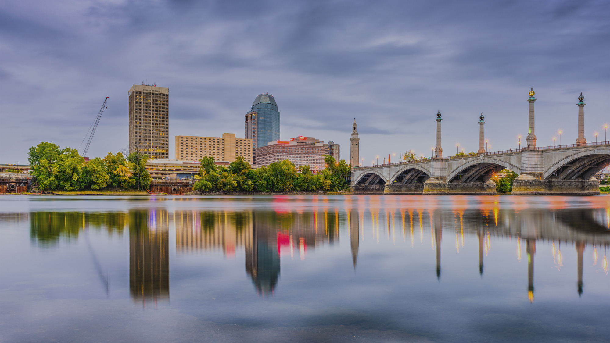 Home - Lyon and Fitzpatrick, LLP