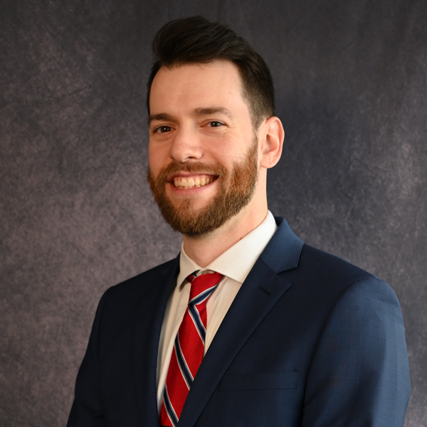 Staff of Lyon & Fitzpatrick, LLP - Lyon and Fitzpatrick, LLP