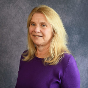 Janet D. Mandeville - Lyon and Fitzpatrick, LLP