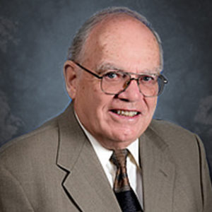 Attorneys - Lyon and Fitzpatrick, LLP