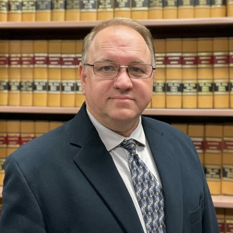 John Moran - Lyon and Fitzpatrick, LLP